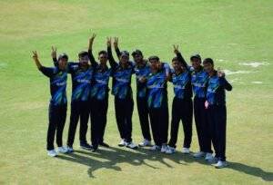 Young Stars Cricket League | YSCL | Cricket Talent Hunt