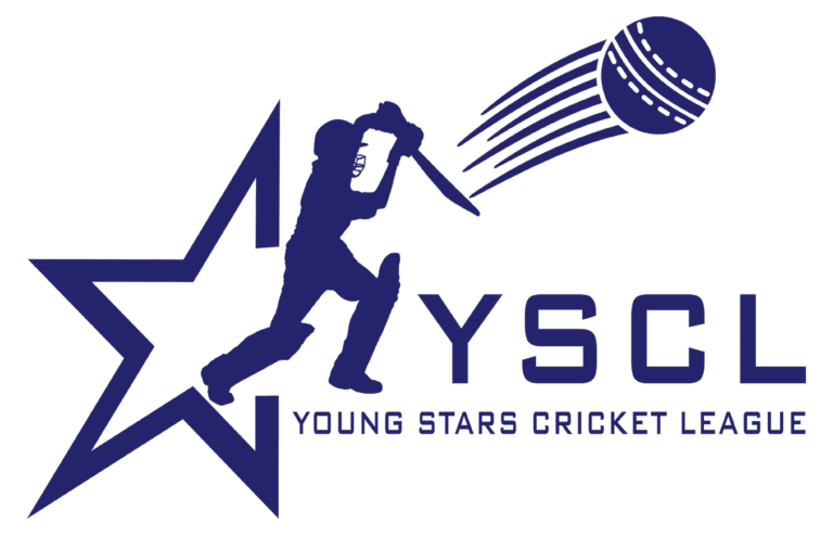 Young Stars Cricket League | YSCL | Cricket Talent Hunt