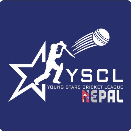 Young Stars Cricket League | YSCL | Cricket Talent Hunt